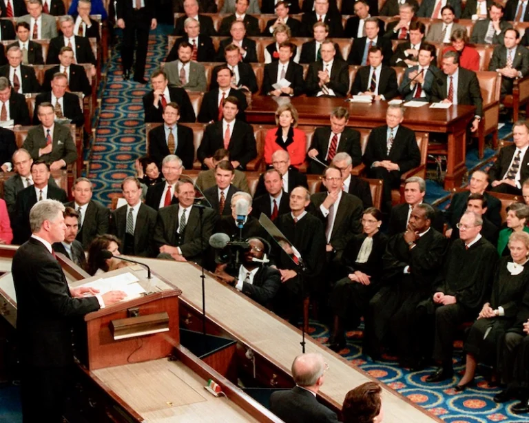 Veto Message to the War Powers Resolution - Teaching American History