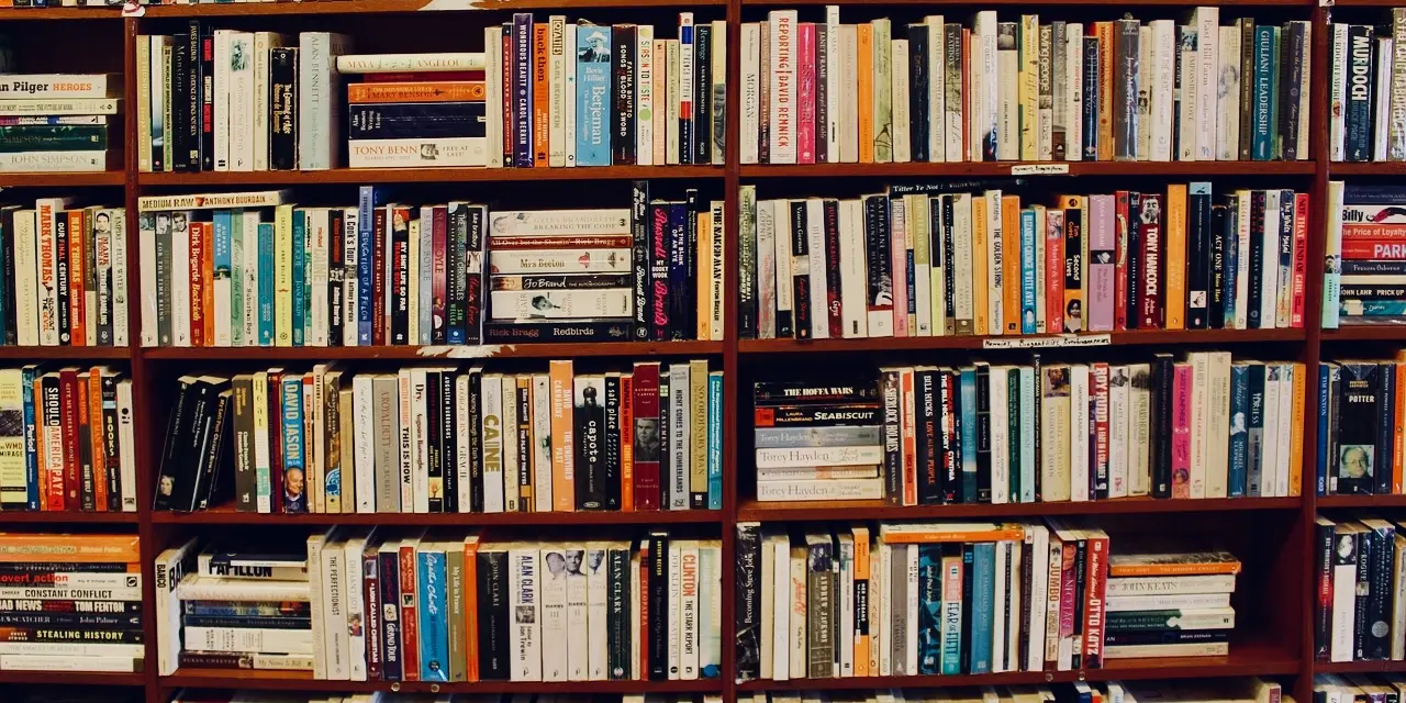 Margaret Sanger: The Woman Rebel - Teaching American History